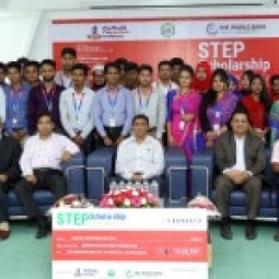 Best Polytechnic Institute In Dhaka - Daffodil Polytechnic Institute