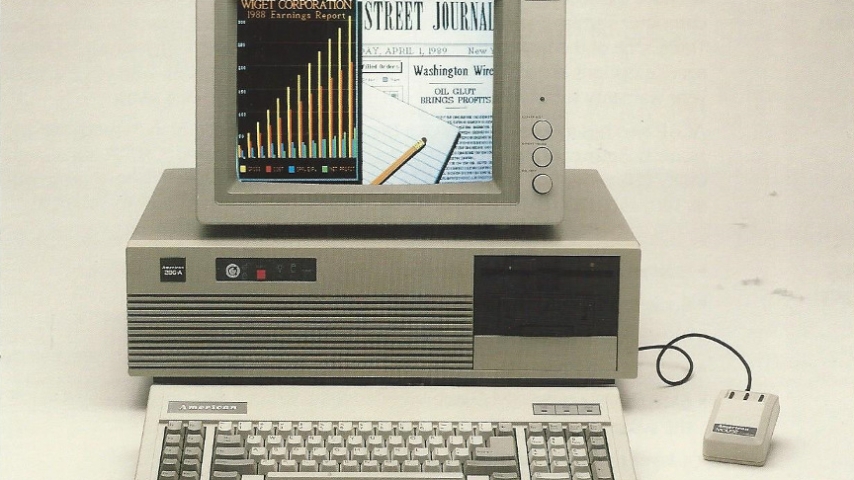 Revolution of Digital Electronics in the world - Daffodil Polytechnic ...